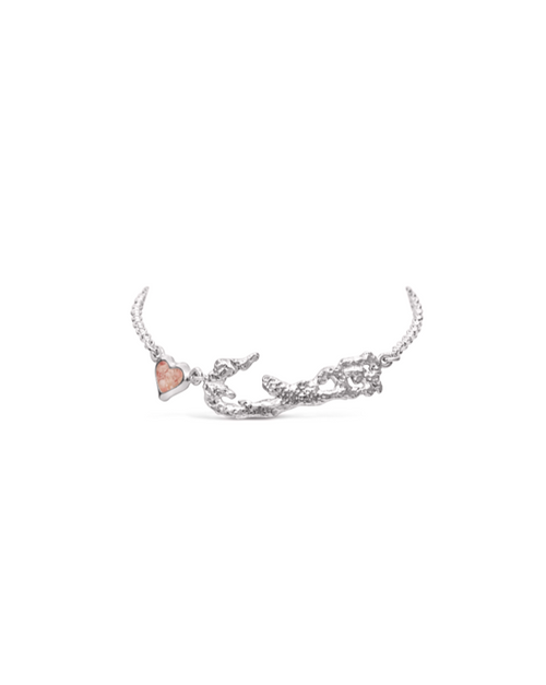 Alexandra Mosher | Jewellery Designer | Made in Bermuda