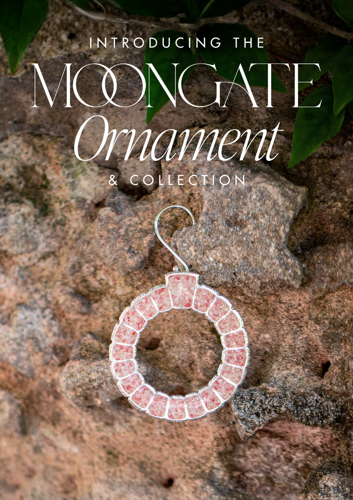 Moongate Collection