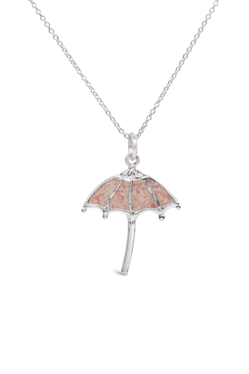 Alexandra Mosher | Jewellery Designer | Made in Bermuda